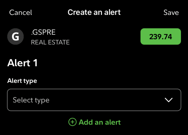 How to Use Fidelity for Day Trading: Features & Examples