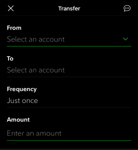How to Withdraw Money from Fidelity? Here's What To Do