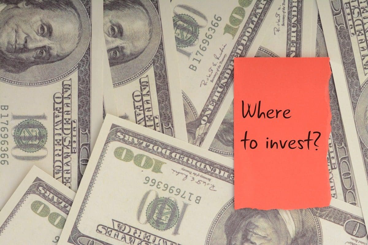 Kraken’s Atletico Madrid Partnership: Memecoin Showdown Guide