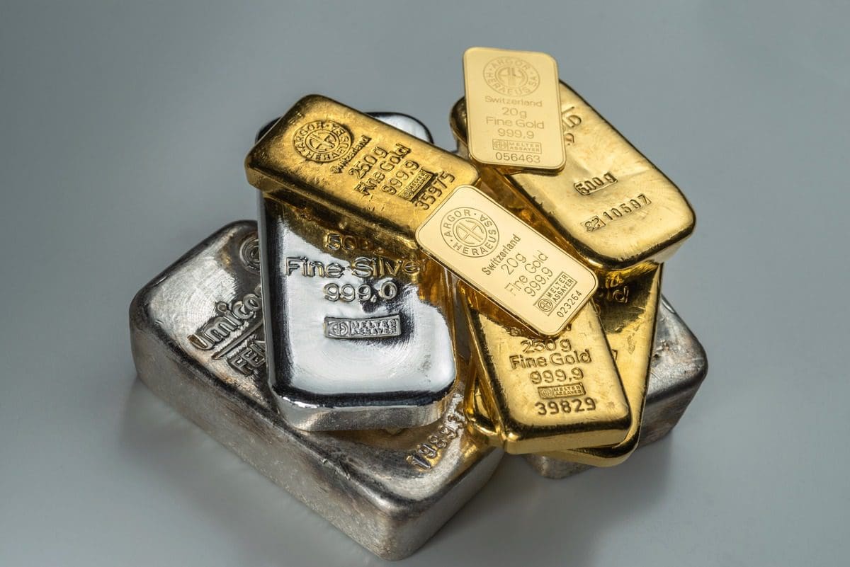 How Do You Test Gold? 8 Ways to Verify Real Gold Purity