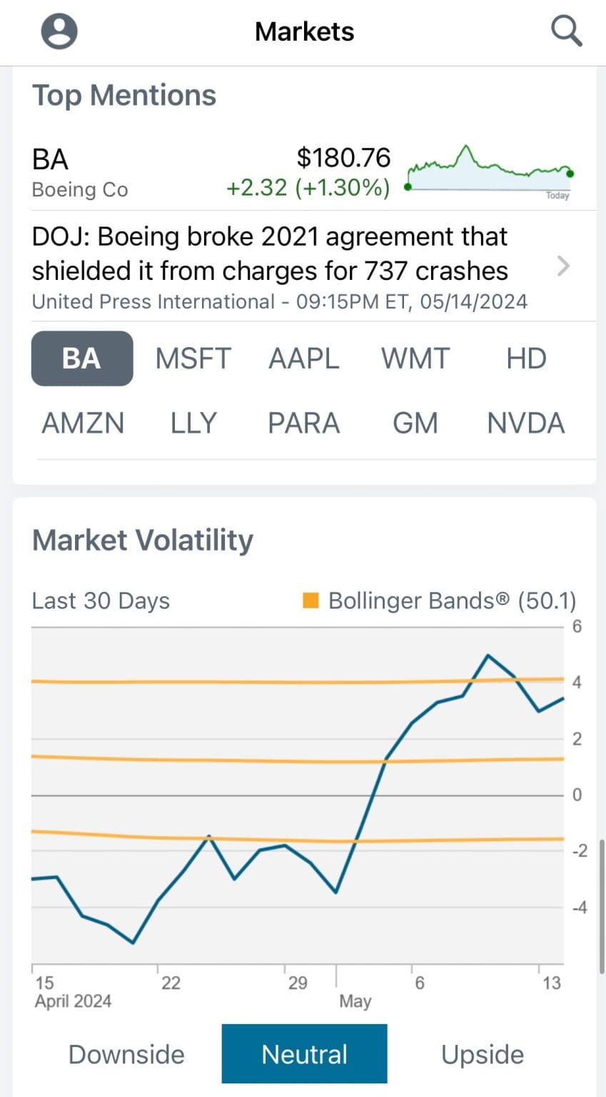 Schwab vs. Vanguard: Which Brokerage is Right for You?