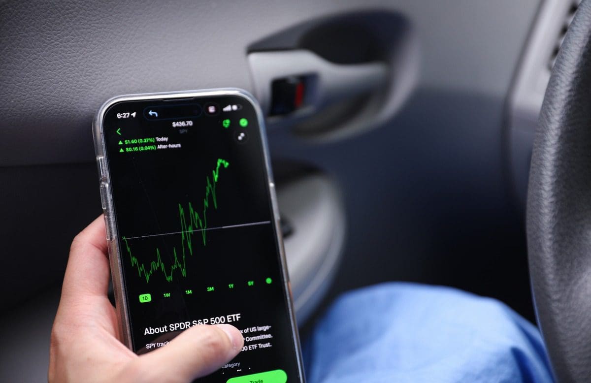 BMO Special ETF Distribution: What It Means For Your Portfolio