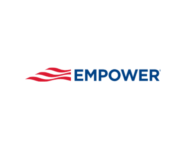 Empower Review 2025: Powerful Tools But Mainly For High Net Worth