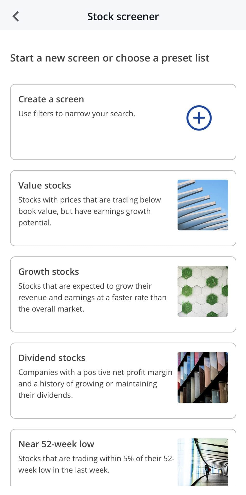 J.P. Morgan Self-Directed Investing vs. E-Trade: Which Broker Wins?