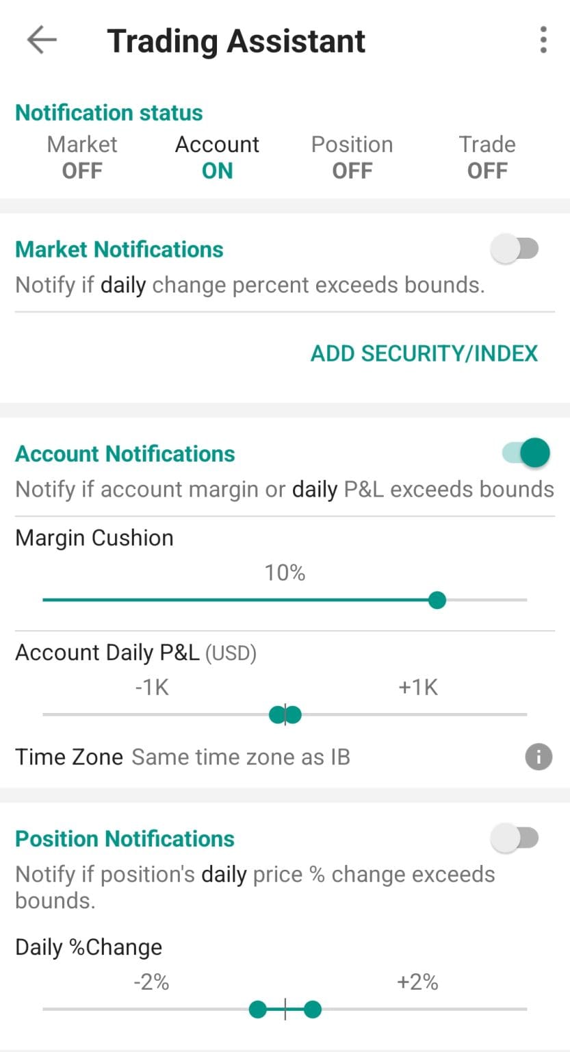 Interactive Brokers Review 2025 – Great For Global Traders