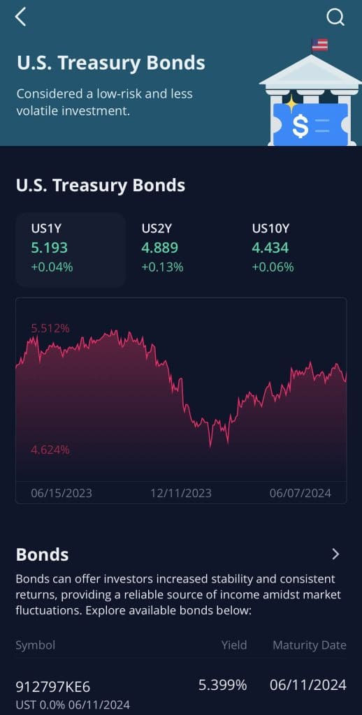 What Are Government Bonds? A Beginner Guide