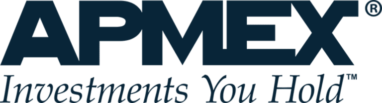 APMEX Review 2025: Buy Gold, AutoInvest & Loyalty Perks