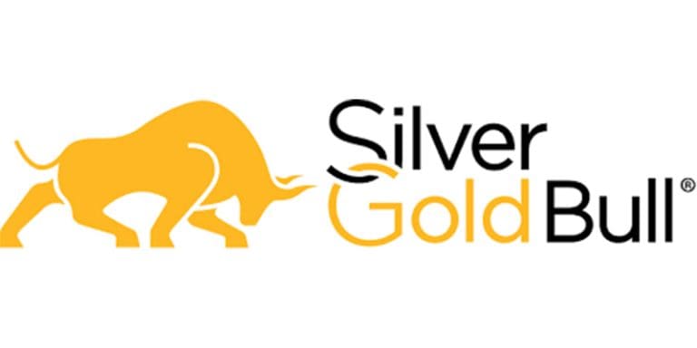 APMEX Review 2025: Buy Gold, AutoInvest & Loyalty Perks