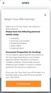 APMEX vs Money Metals Exchange: Which Is Better For Gold Investors?