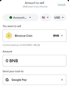 BNB Explained: What Is Binance Coin & How It Works