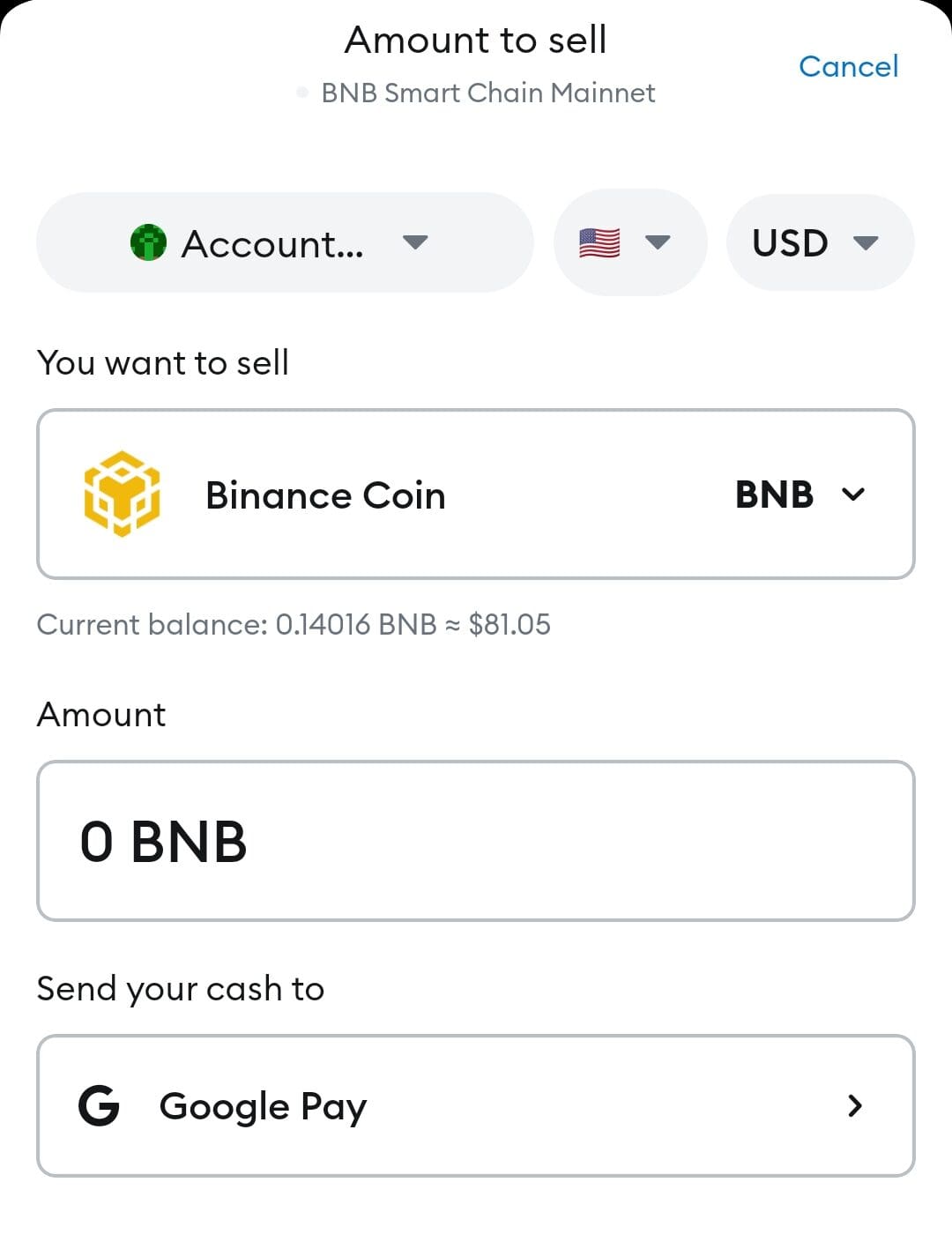 BNB Explained: What Is Binance Coin & How It Works