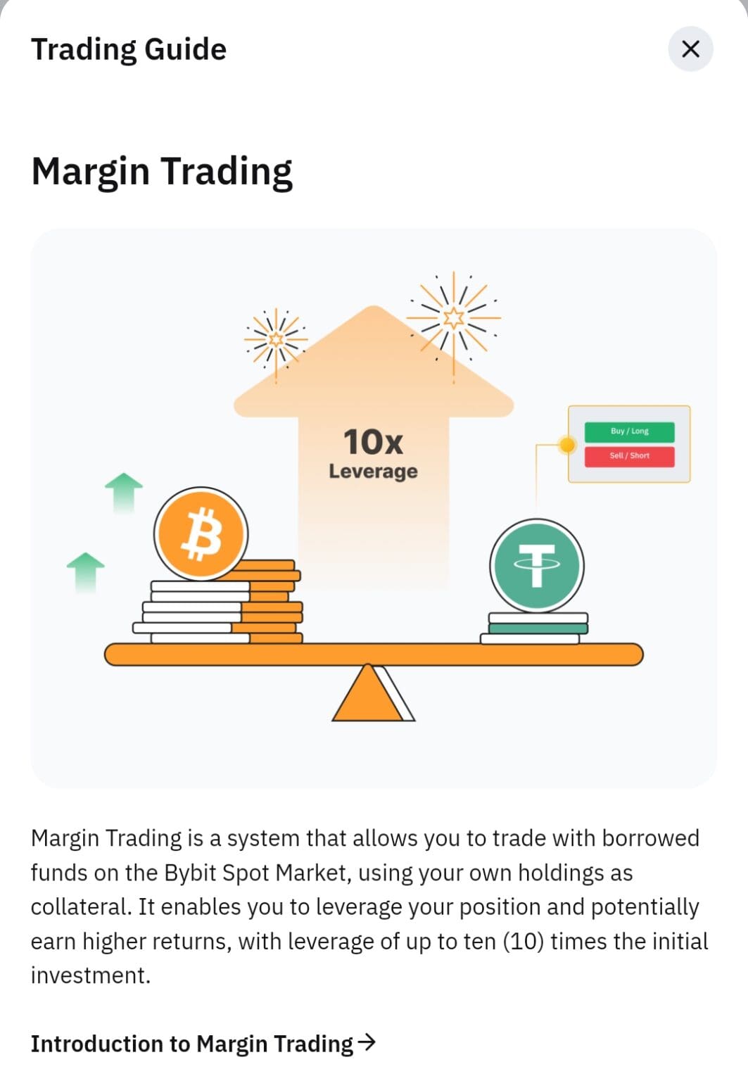 What Is Margin Trading? A Guide for Beginners