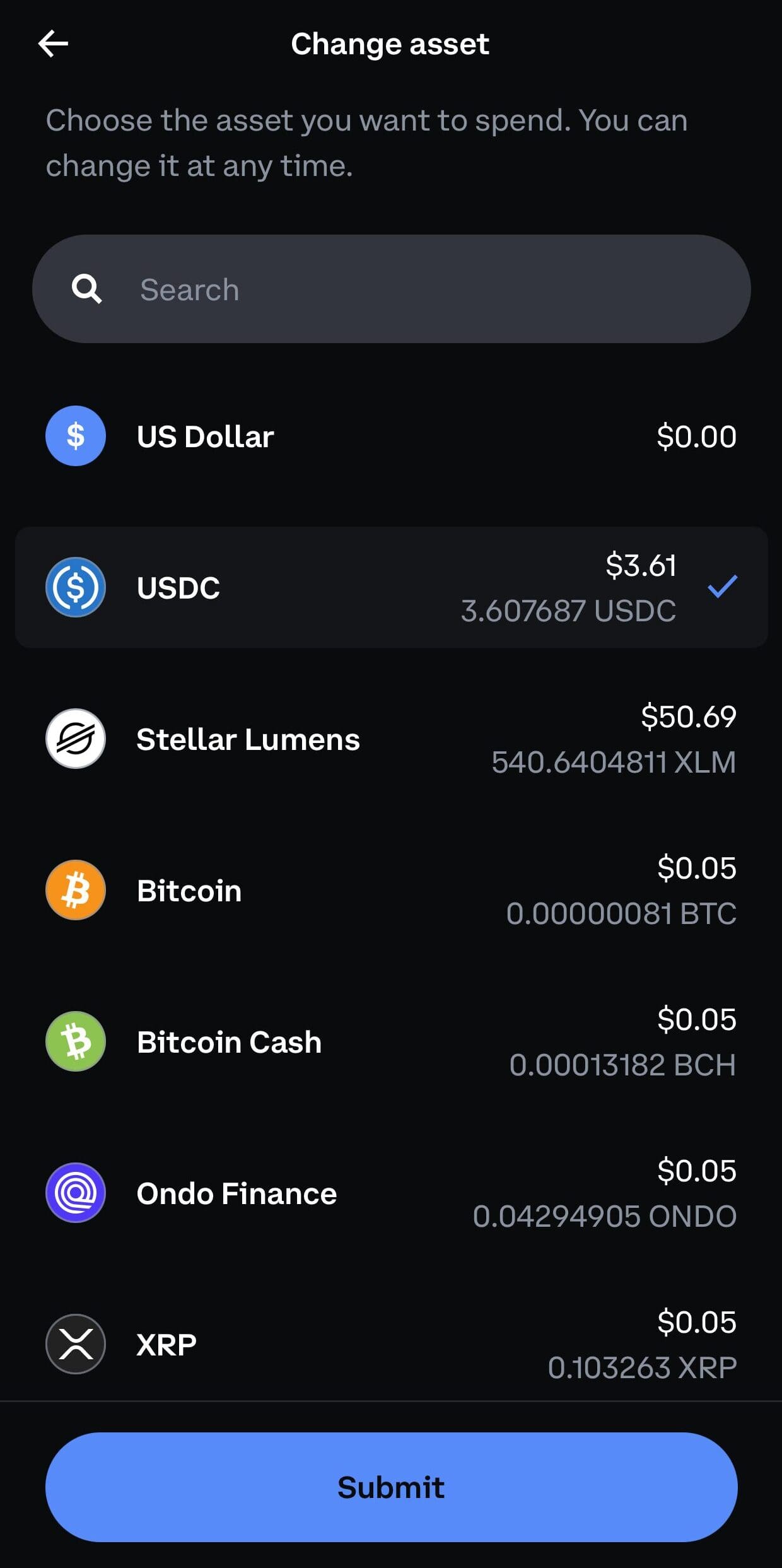 Coinbase vs. Kraken: Which Crypto Exchange Wins?