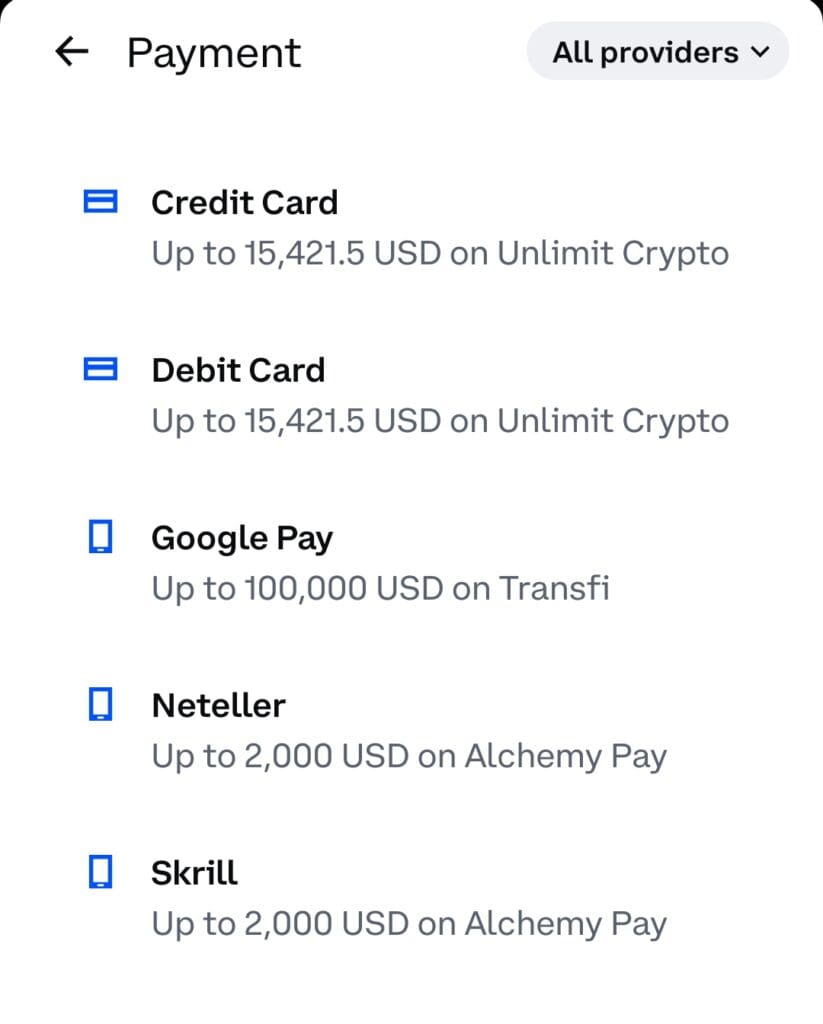 Coinbase Wallet Review 2025: Features, Fees, Security and Pros & Cons