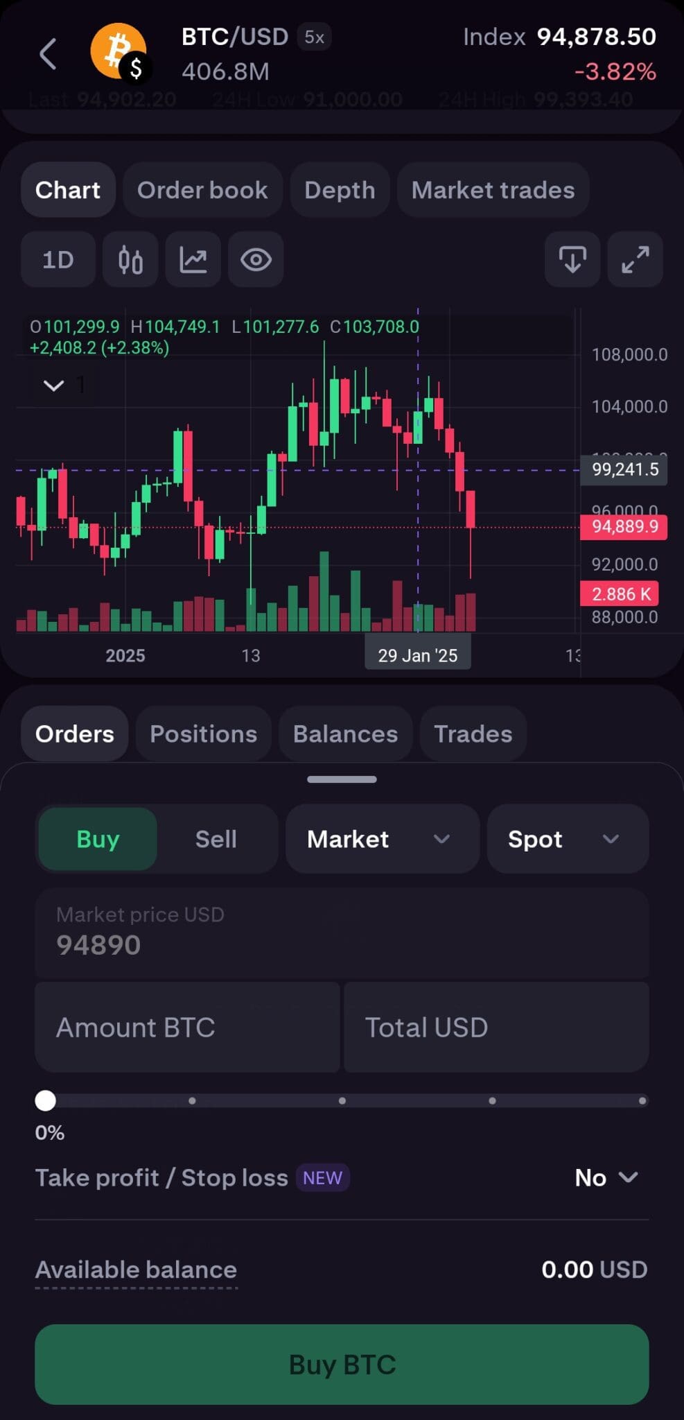 How to Use Kraken? Top Features, Tips & Live Examples
