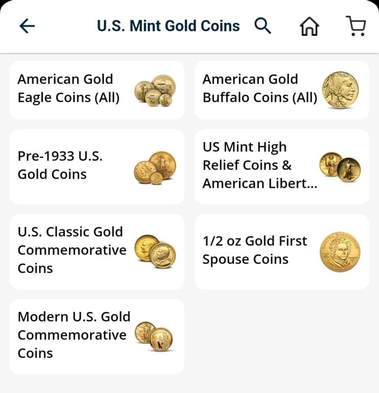 How to Invest in Precious Metals with APMEX: A Complete Guide