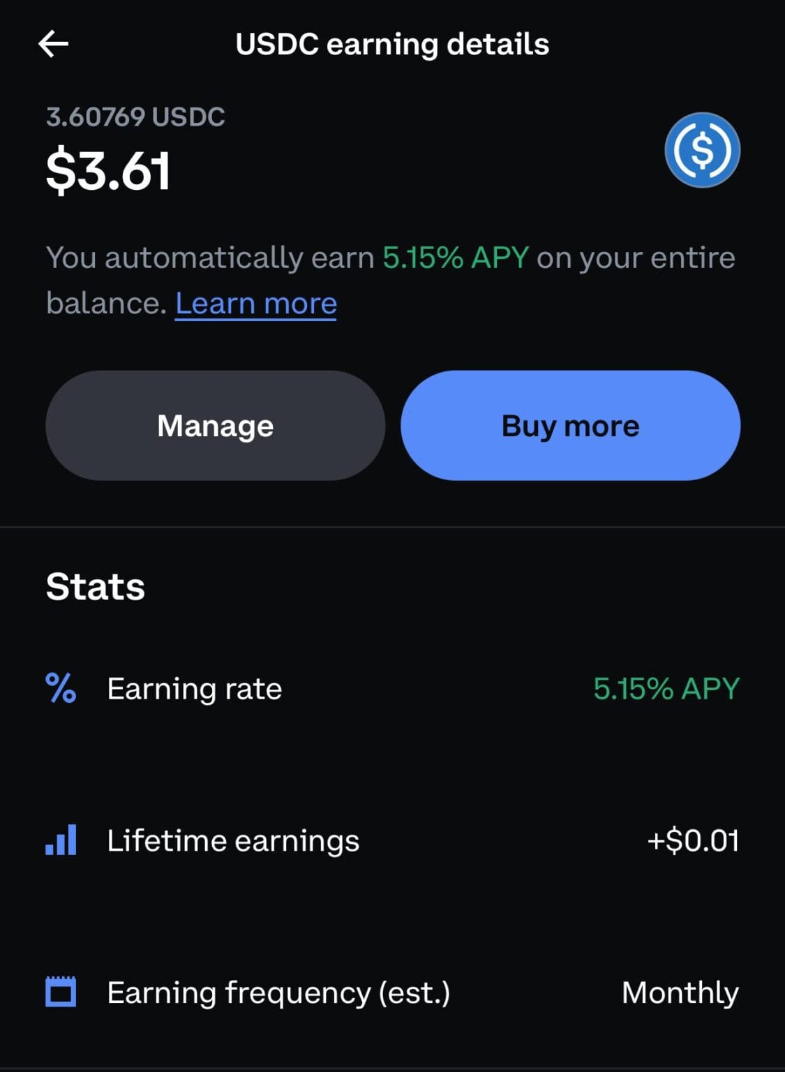 What Is USDC? A Beginner’s Guide to the Stablecoin