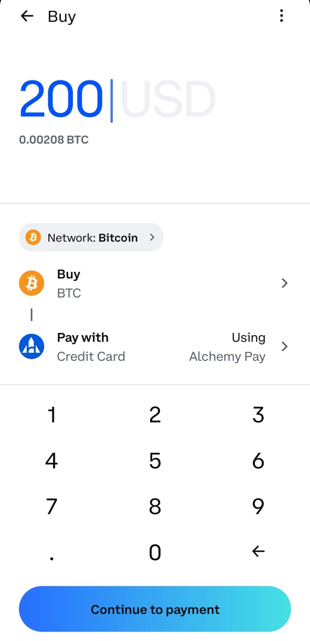 Coinbase Wallet Review 2025: Features, Fees, Security and Pros & Cons