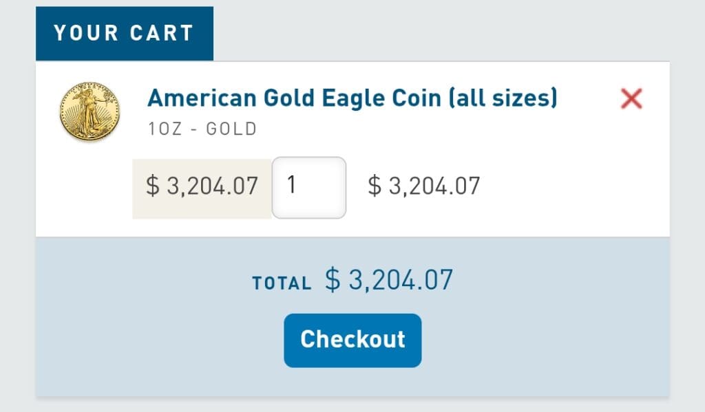 Lear Capital Review 2025: Features, Costs & How It Works