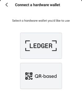 How to Set Up & Use MetaMask Wallet? Top Features & Live Examples