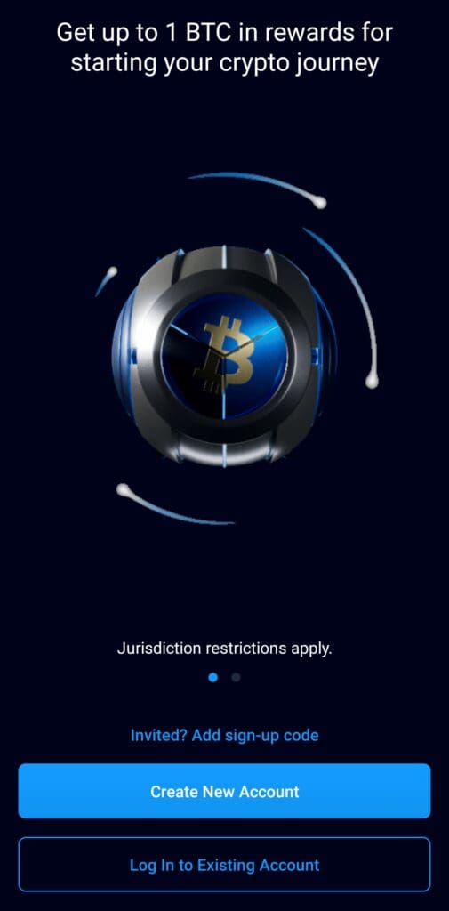 Crypto.com Exchange Review 2025: Features, Fees & Security Explained