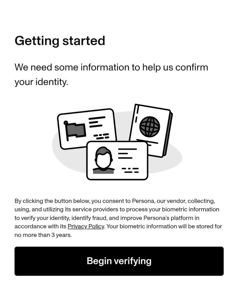 Coinbase Wallet Review 2025: Features, Fees, Security and Pros & Cons