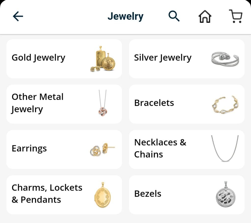 APMEX Review 2025: Buy Gold, AutoInvest & Loyalty Perks