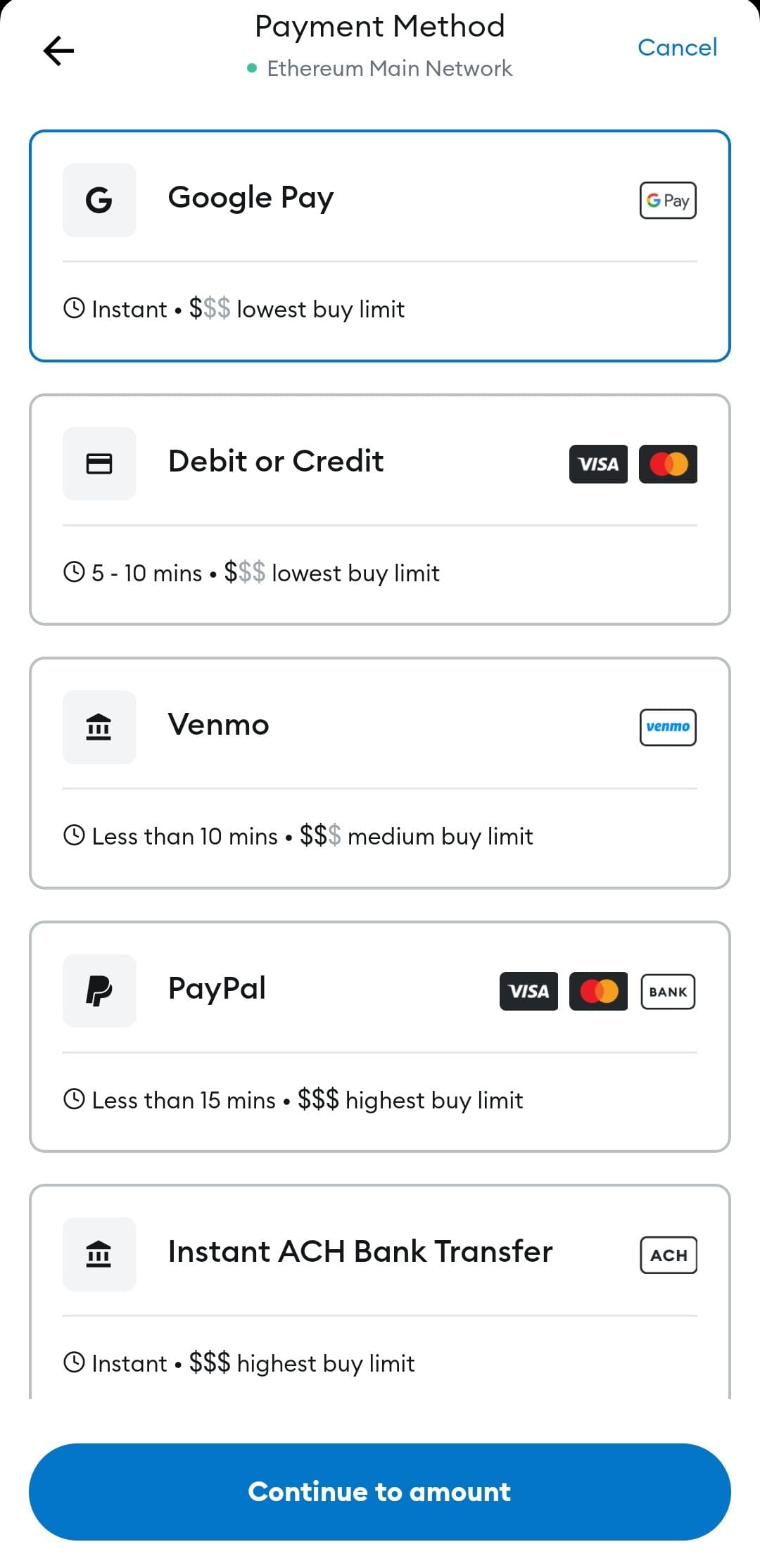 How to Set Up & Use MetaMask Wallet? Top Features & Live Examples