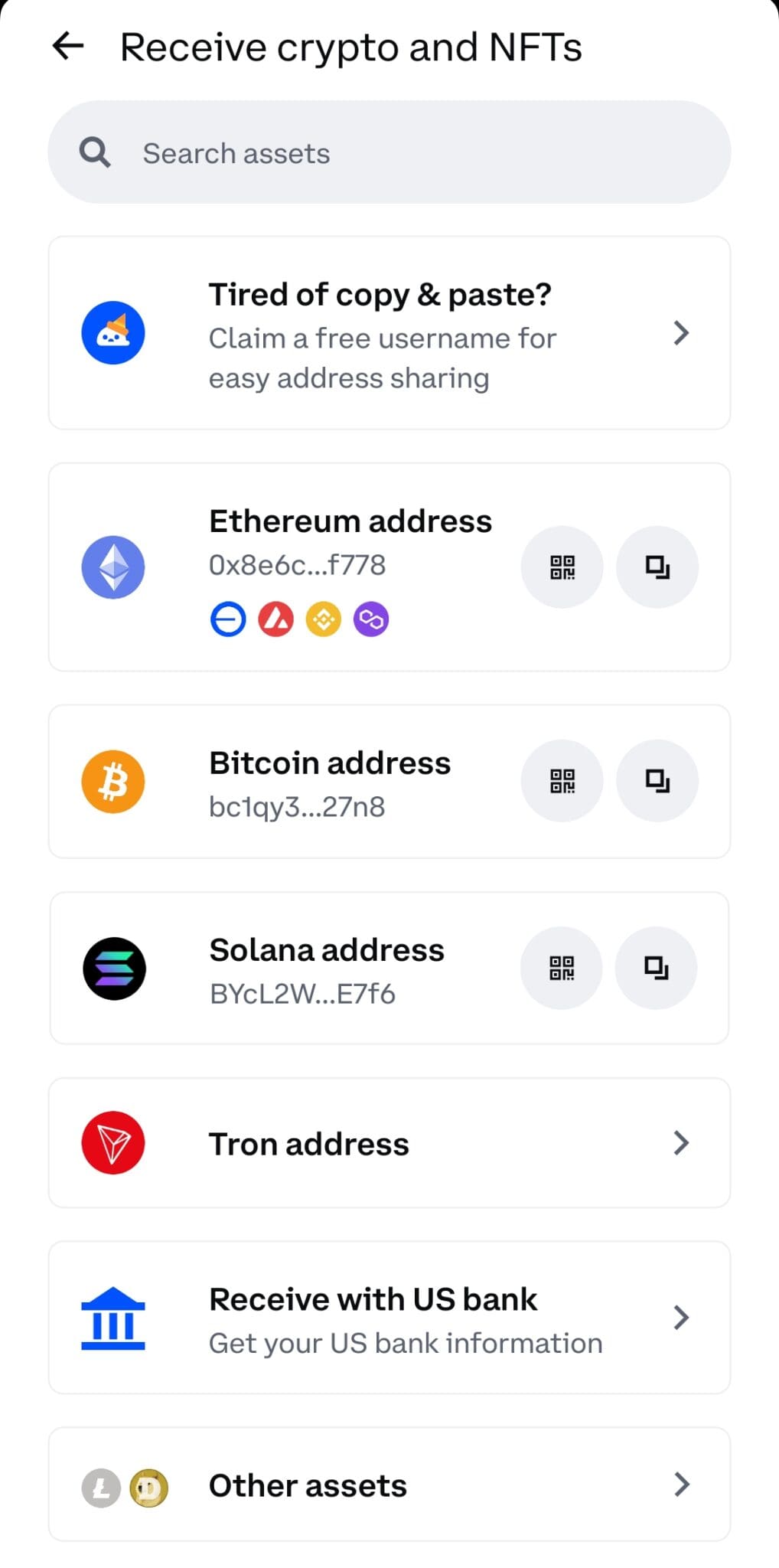 Coinbase Wallet Review 2025: Features, Fees, Security and Pros & Cons