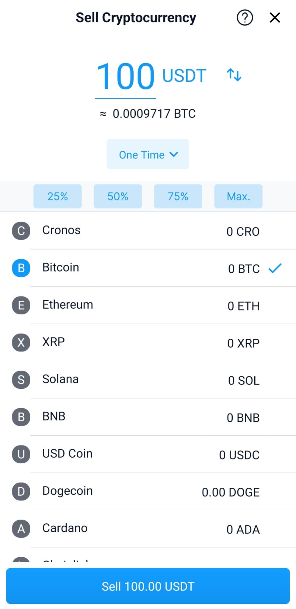 What Is Tether (USDT)? A Guide to the World’s Biggest Stablecoin