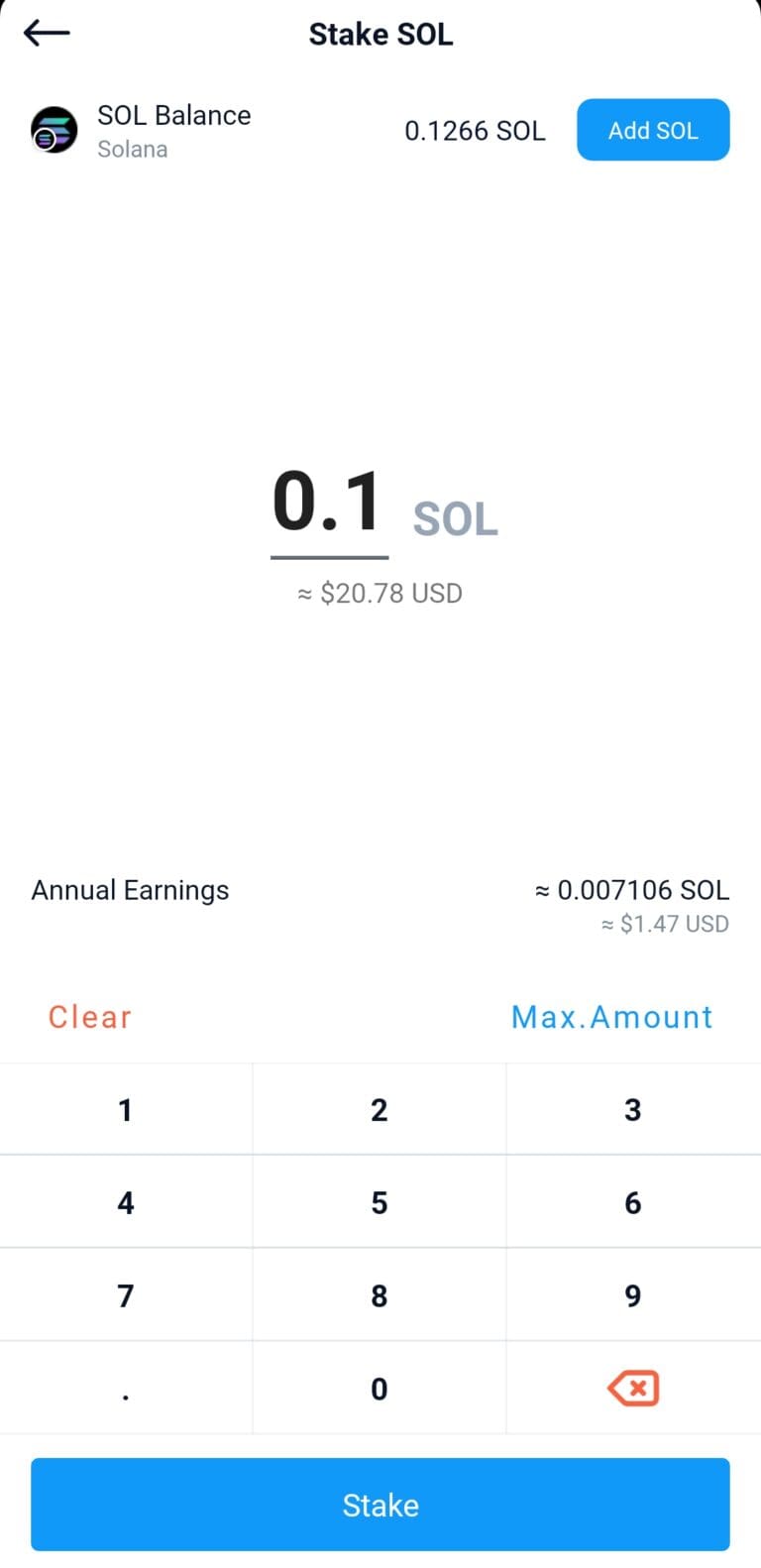 Crypto.com Onchain Review 2025: Secure & DeFi-Ready Wallet