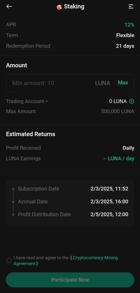 KuCoin Crypto Exchange Review 2025: Low Fees & Advanced Trading Tools