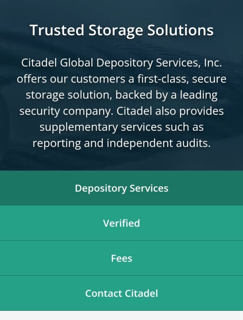 APMEX Review 2025: Buy Gold, AutoInvest & Loyalty Perks