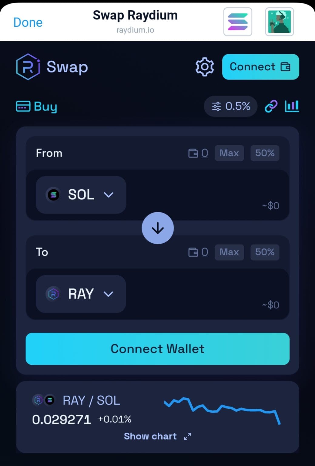 Crypto.com Onchain Review 2025: Secure & DeFi-Ready Wallet