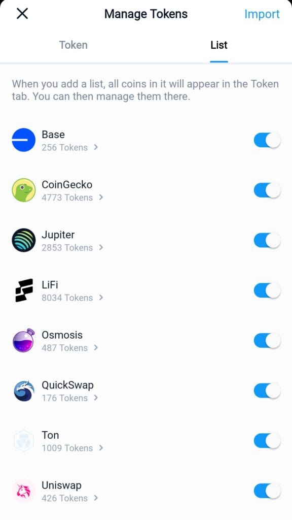 Crypto.com Onchain Review 2025: Secure & DeFi-Ready Wallet