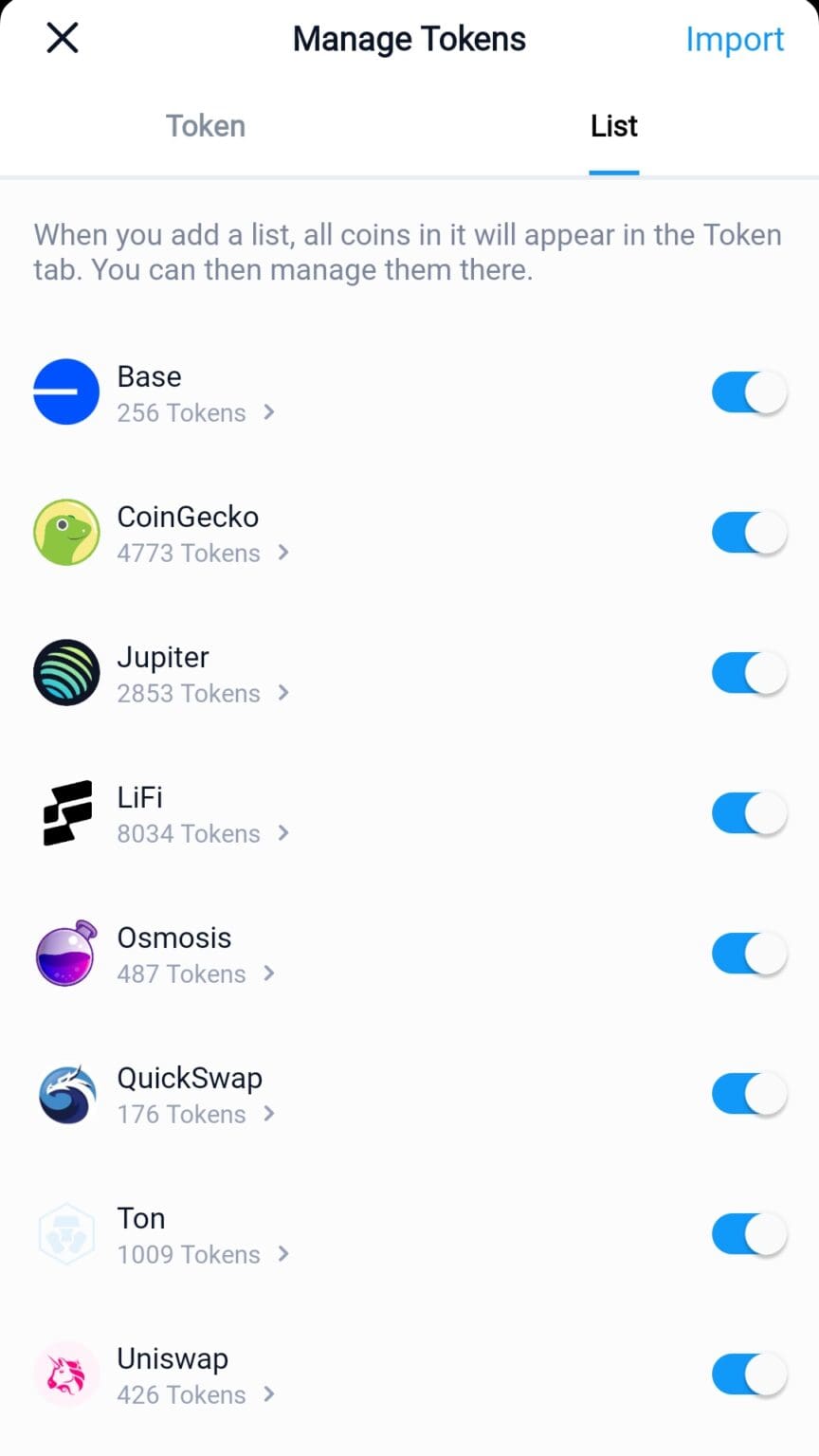 Crypto.com Onchain Review 2025: Secure & DeFi-Ready Wallet