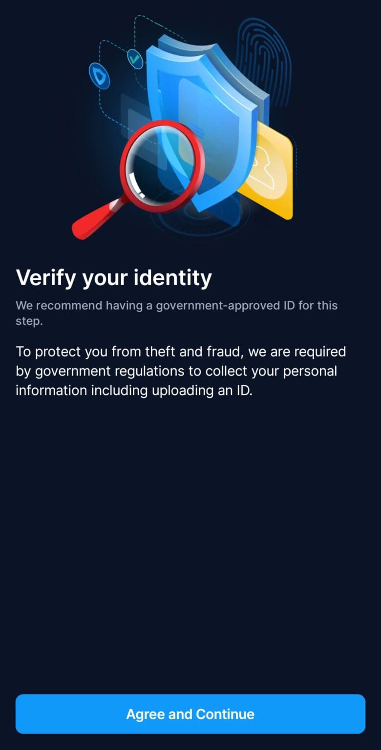 Crypto.com Exchange Review 2025: Features, Fees & Security Explained