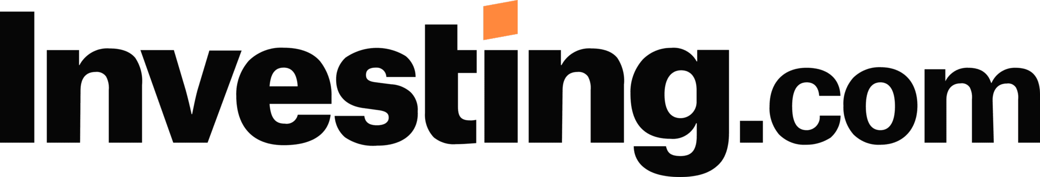 Benzinga Edge Review 2025: Stock Picks & Research For Retail Investors