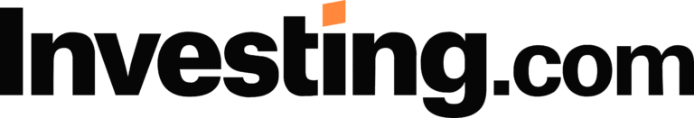 Benzinga Edge Review 2025: Stock Picks & Research For Retail Investors