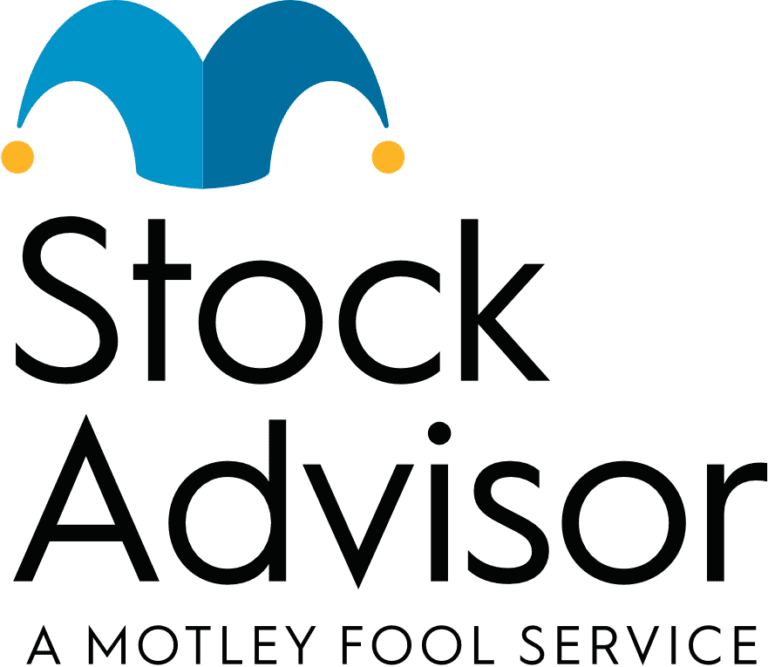 Benzinga Edge Review 2025: Stock Picks & Research For Retail Investors