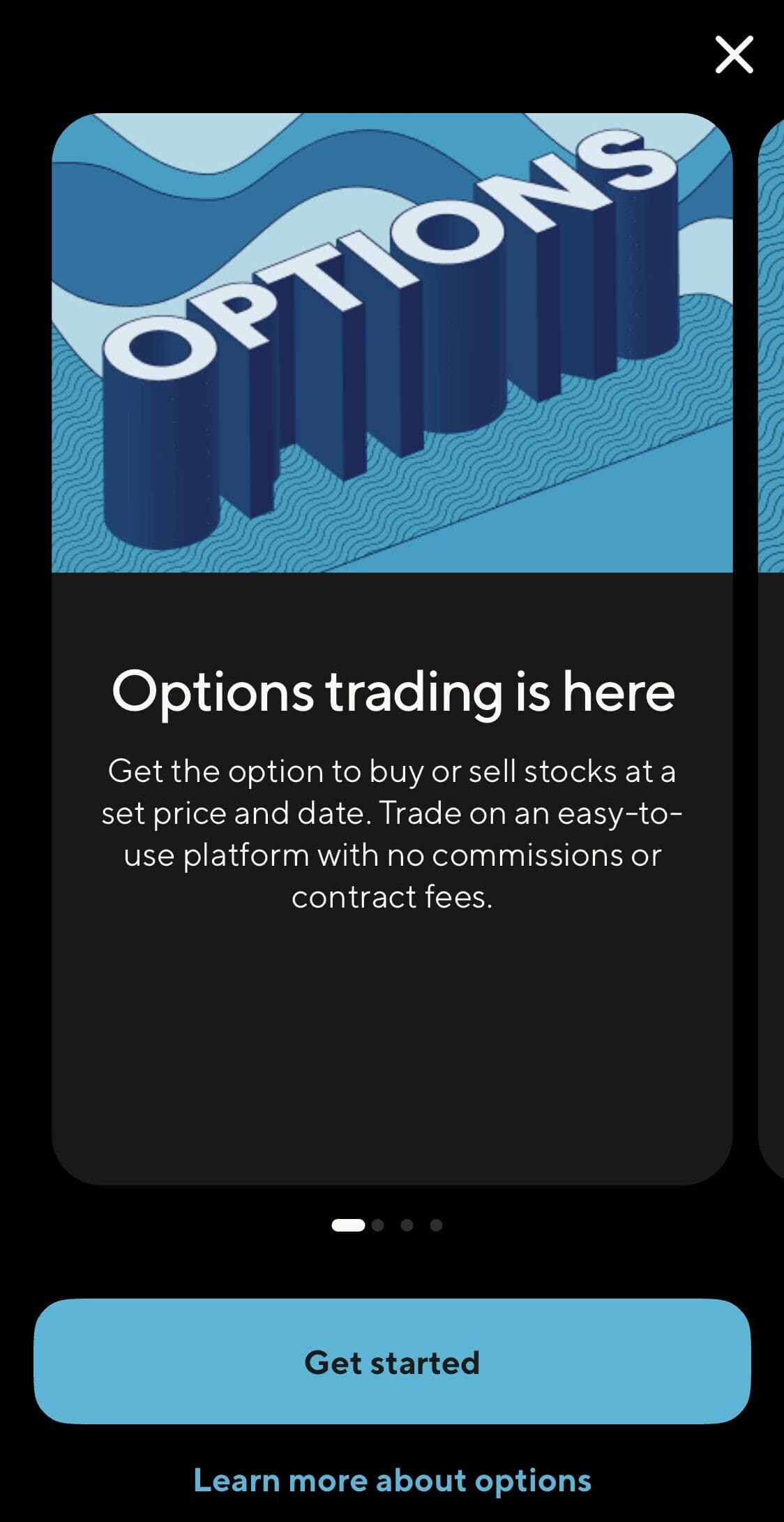 How to Use SoFi Invest: Top Features & Examples