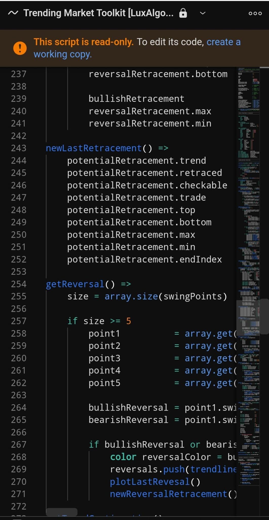 TradingView Essential Plan Review 2025