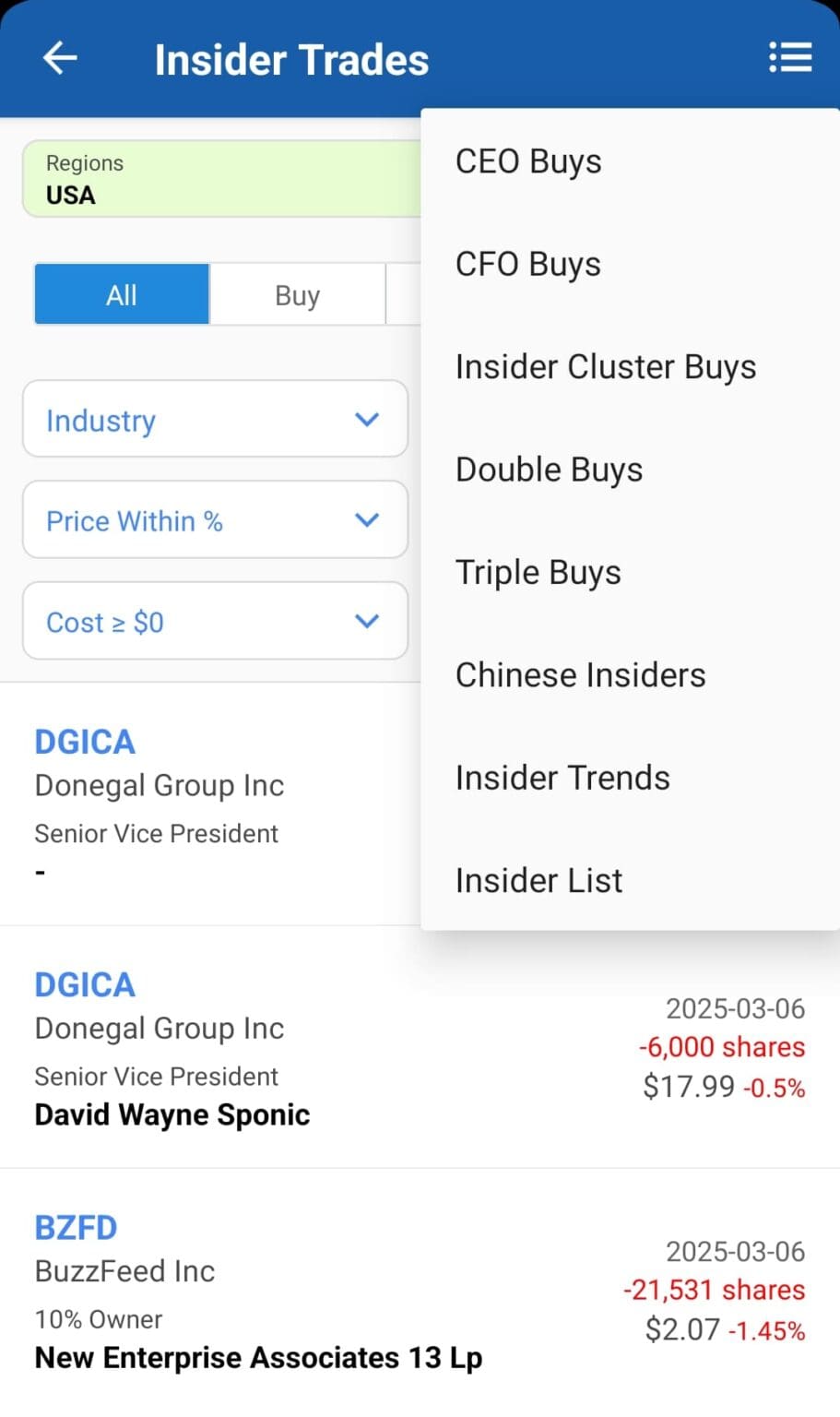 GuruFocus Review 2026 (Free Plan): Strong Tools For Research Stock ...