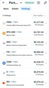 Yahoo Finance Free Plan Review 2025: Top Free Market Research Tool