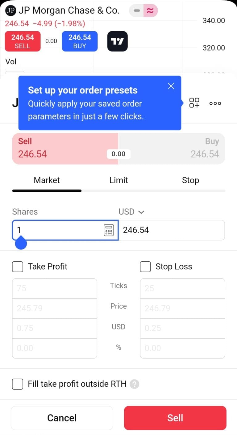 TradingView Essential Plan Review 2025