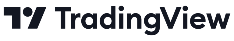 Benzinga Edge Review 2025: Stock Picks & Research For Retail Investors