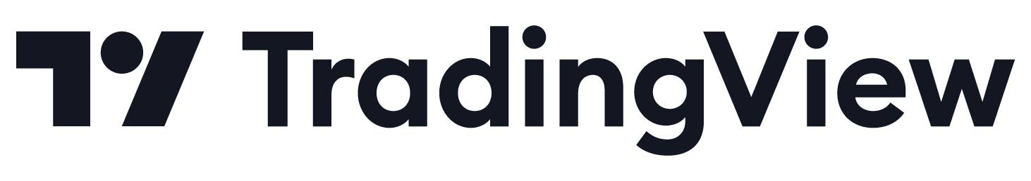 TradingView Premium Review 2025: Must-Have for Serious Traders