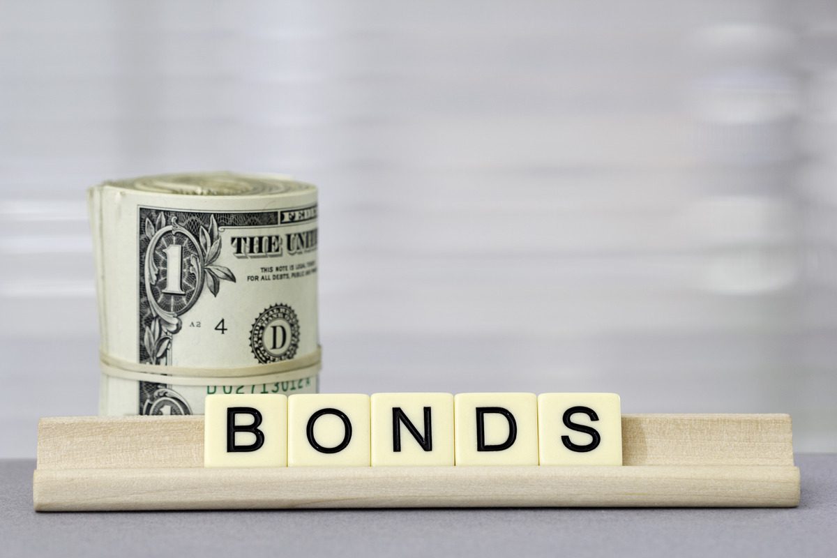What Is a Callable Bond? The Smart Investor Guide