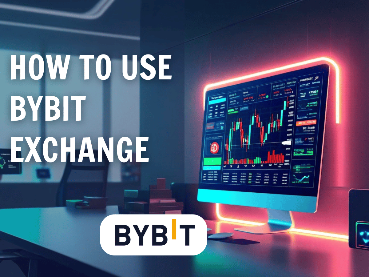 How to Use Bybit Exchange? Top Features, Tips & Live Examples