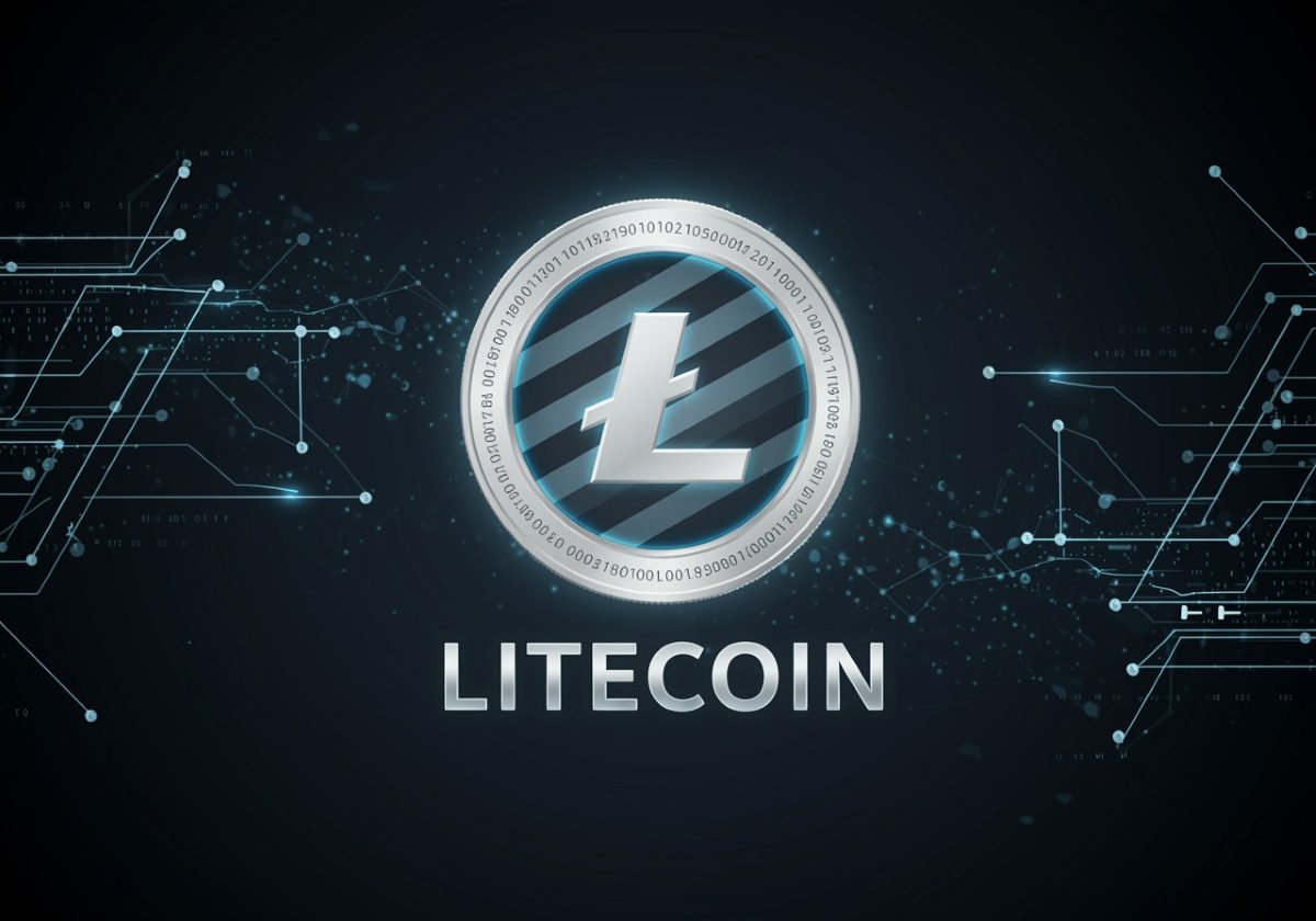 What Is Litecoin? A Beginner’s Guide to the Silver of Crypto